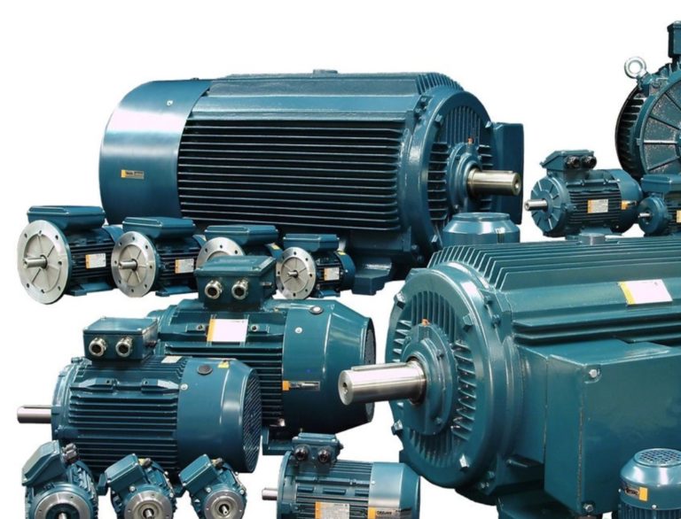 BK Power Systems - BK Power Systems