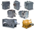 Products | BK Power Systems