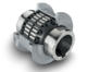 Grid Couplings - BK Power Systems