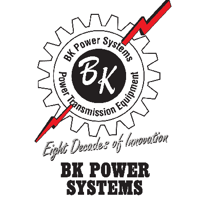 BK Power Systems - BK Power Systems