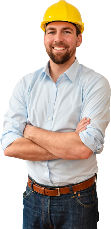 Industry Served - BK Power Systems