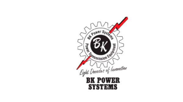 BK Power Systems - BK Power Systems