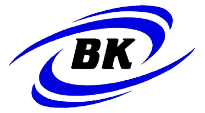 About Us - BK Power Systems