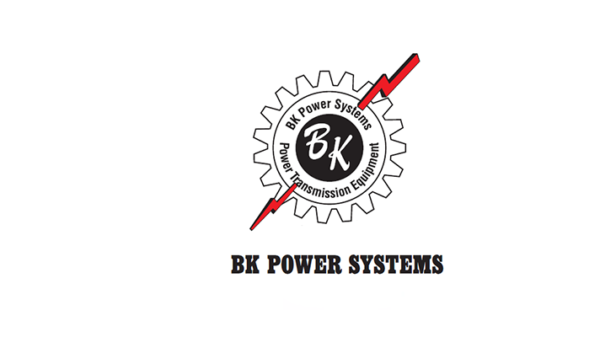 BK Power Systems - BK Power Systems